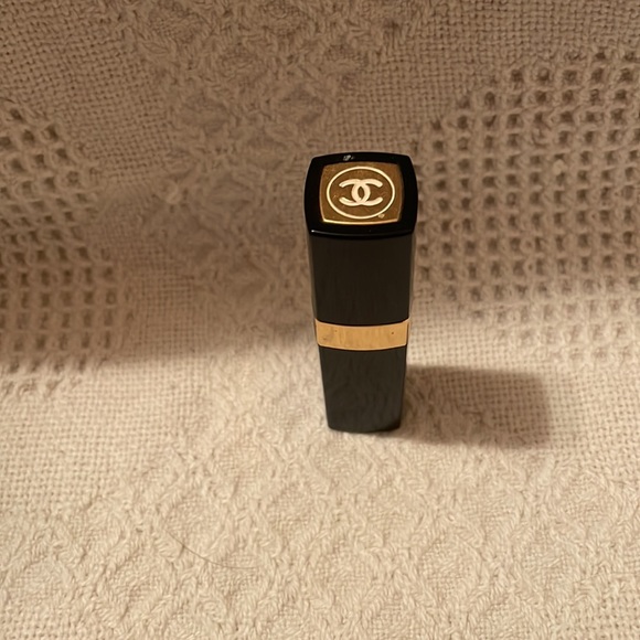 CHANEL | Bath & Body | Chanel No 5 Refillable Perfume Spray | Poshmark